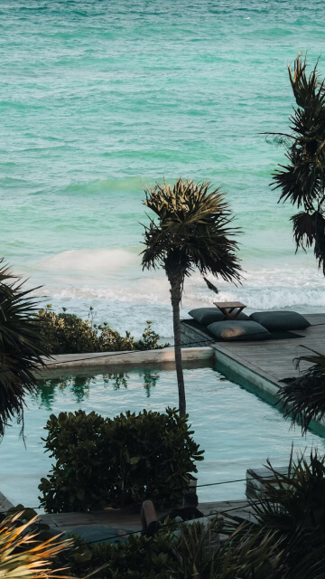 Our Philosophy – Habitas